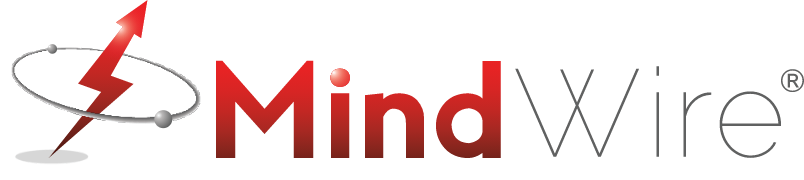 MindWire - PORTAL